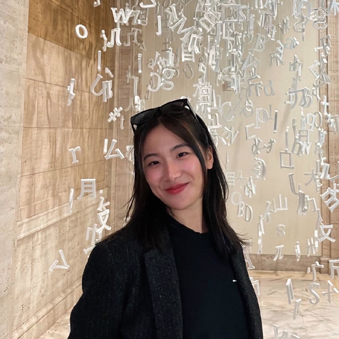 The Best OBS Alternatives Free for Creators (Updated for 2023) | Opus Blog